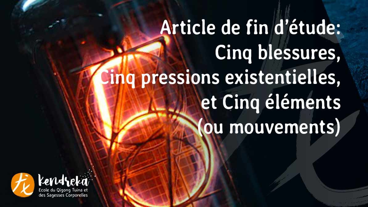 Yong Quan, le point 1 Rein en Acupression - Médecine Chinoise